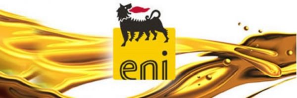 ENI Oils and Lubricants – Choosing the right oil for your motorcycle ...